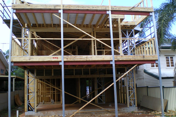 Powertruss PT BRACE- Lateral Bracing – PT BRACE® by POWERTRUSS WALL ...