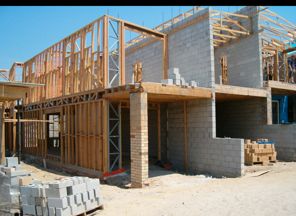 Powertruss PT BRACE- Lateral Bracing – PT BRACE® by POWERTRUSS WALL ...